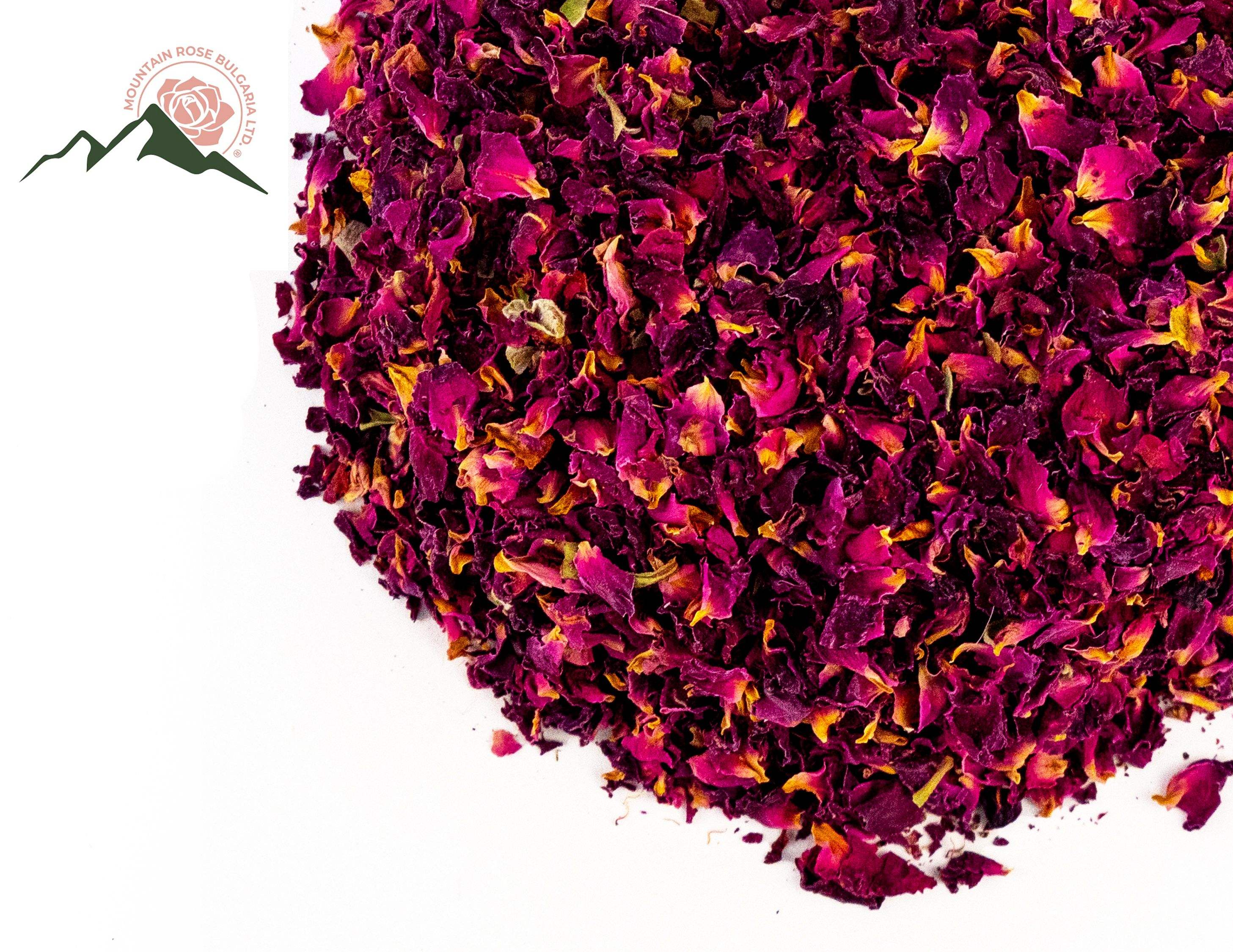 How to Choose the Best Egypt Hibiscus Buyer: A Complete Guide