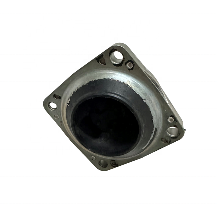 Auto Parts Engine mountings Transmission Mount For Mercedes Benz GL ...
