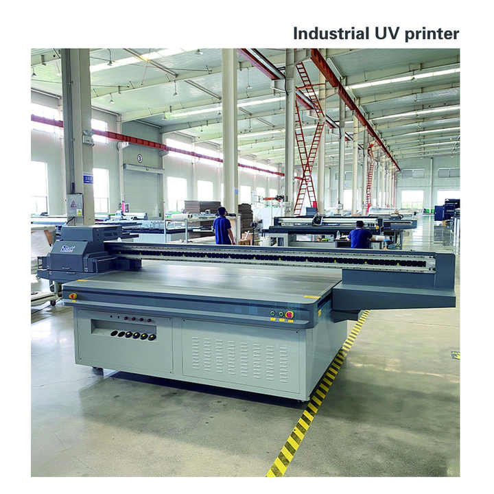 Factory Direct Sales of UV Machines, Which Can Be Used in Various ...