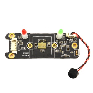 5mp mipi camera module, 5mp mipi camera module Suppliers and ...