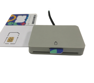 Hot Sale Smart And High-Speed 4g sim card reader - Alibaba.com