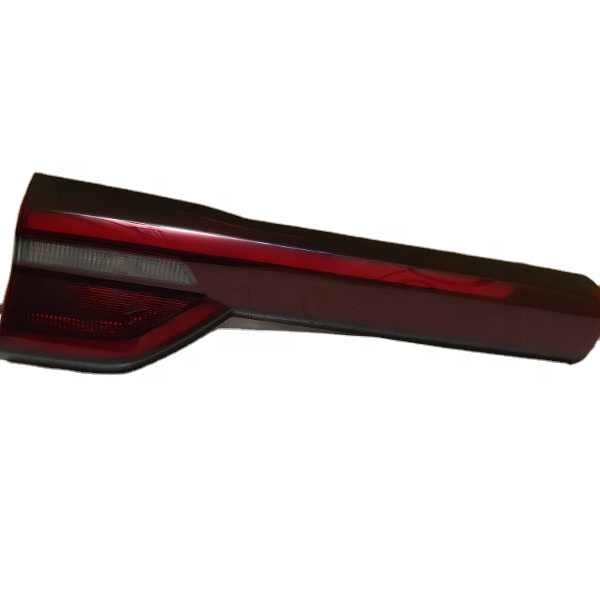 Car Taillight Real Lamp for Chery Tiggo 7 Plus 605000204AA 605000203AA ...