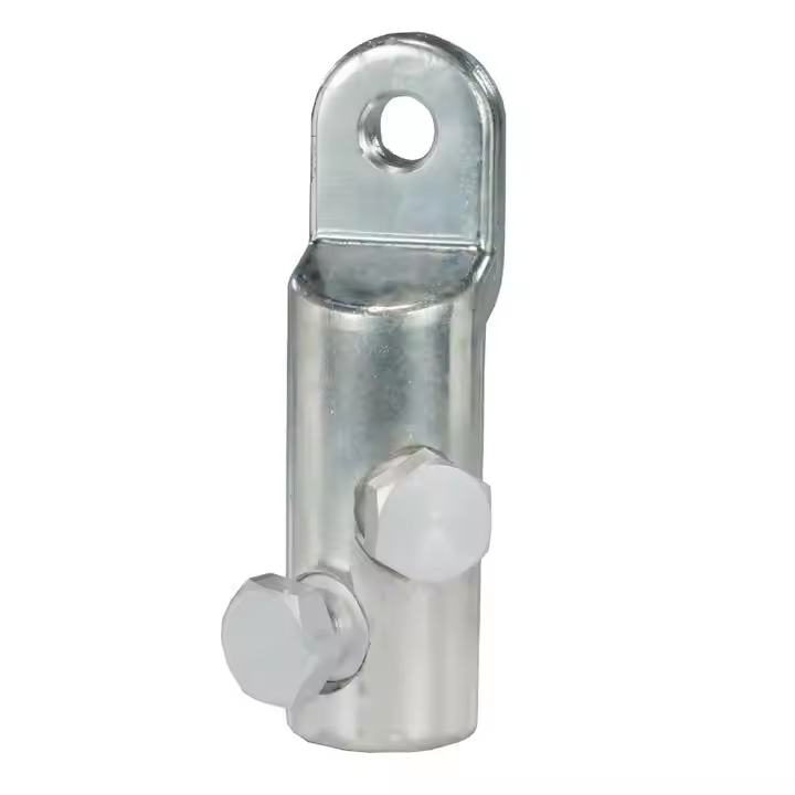 BLMT Shear Head Bolt Cable Lug Cable Connector Torsion Terminal Lugs ...