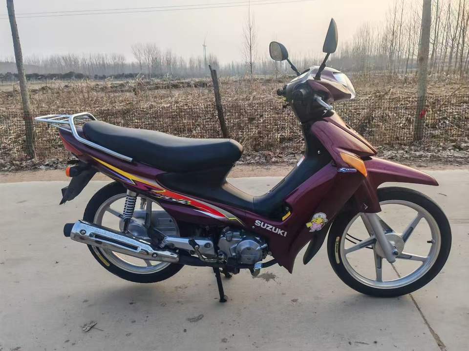 Folding Motorcycle Second-hand Motorcycle| Alibaba.com