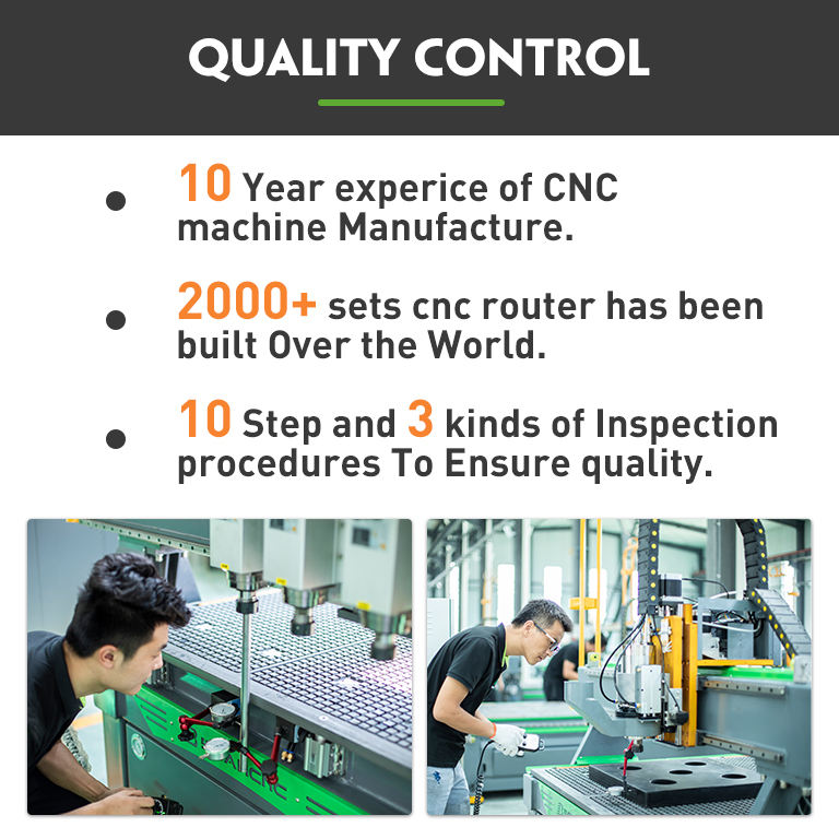 BCAMCNC 5 Axis CNC Wood Aluminum Foam Car Toilet Mold