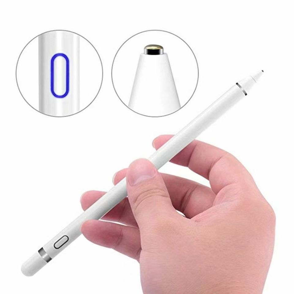 Lápiz óptico universal, lápiz óptico capacitivo, lápiz óptico universal ...