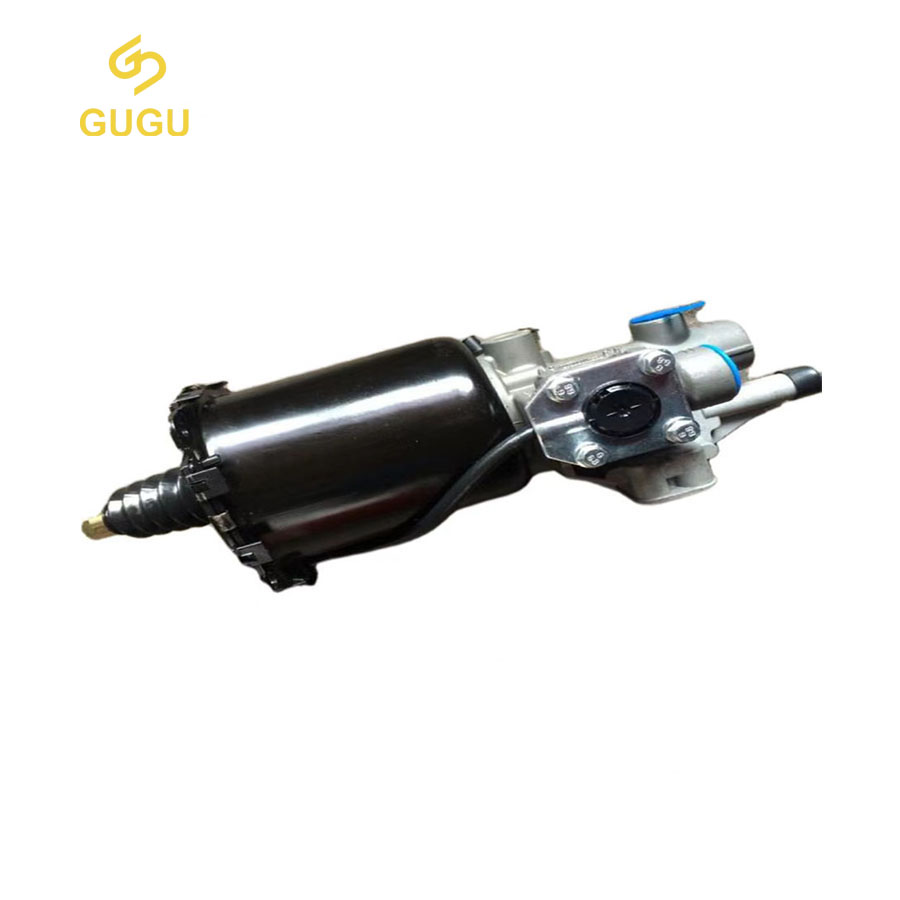 Promoción spanish, Compras online de spanish promocionales, knorr ...