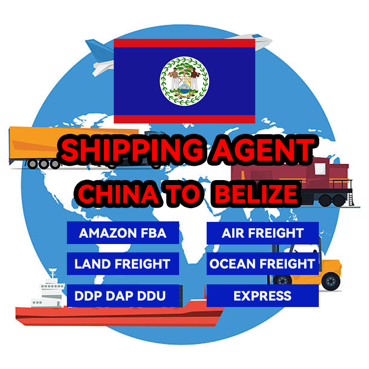 Reliable & Fast Alibaba International Cargo Shipping - Alibaba.com
