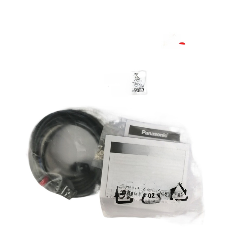 Genuine Original EX-13b (EX-13P EX-13BD) Photoelectric Switch Sensor ...