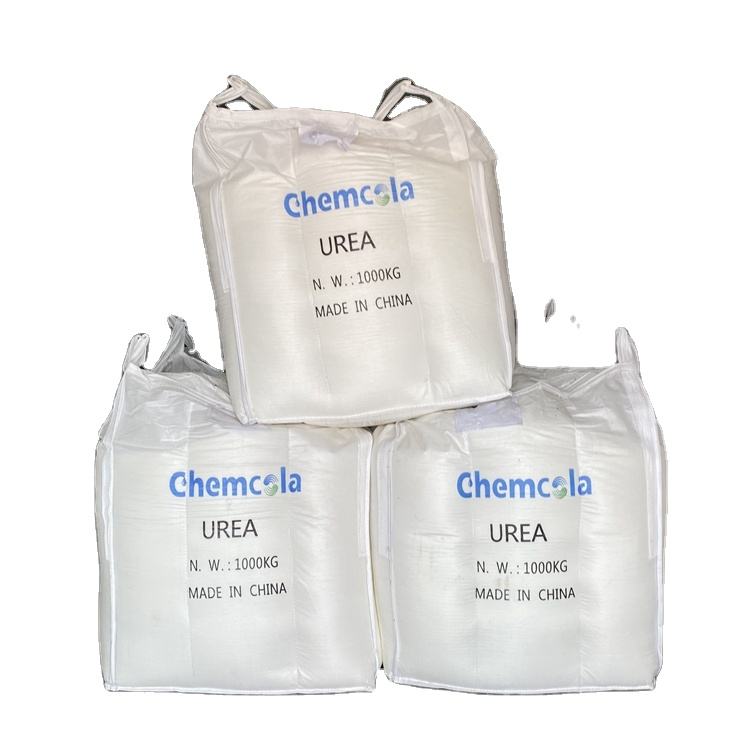 Factory High Purity Urea 46% Prills Automotive /Agriculture Grade Urea ...