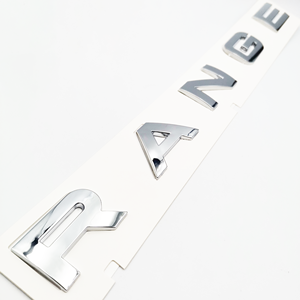 Wholesale 3m Sticker For Easy Decorative Displays - Alibaba.com