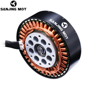 Big Drone Motor-Big Drone Motor Manufacturers, Suppliers and Exporters ...