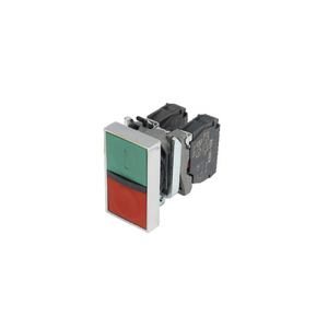 Buy A Wholesale rectangular push button switch For Electric Circuits ...