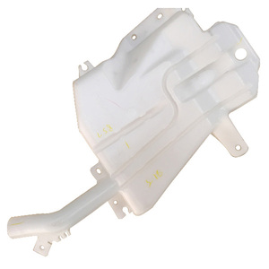Wholesale windshield washer tank mitsubishi For Vehicles Made Available ...