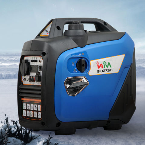 Largest Capacity 1mw 1000kw 1 Megawatt Diesel Generator - Buy 1mw ...