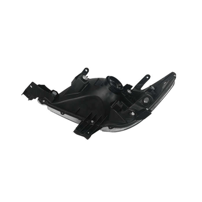 Hilux Vigo 2011-2015型号LS-TL-385 OE 811100K440 81150-0K440 81130-0K390 ...