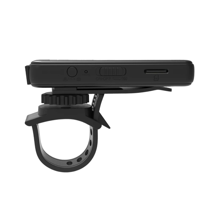 High Quality Security Body Camera CS07 1080P Digital Audio Recorder DVR ...