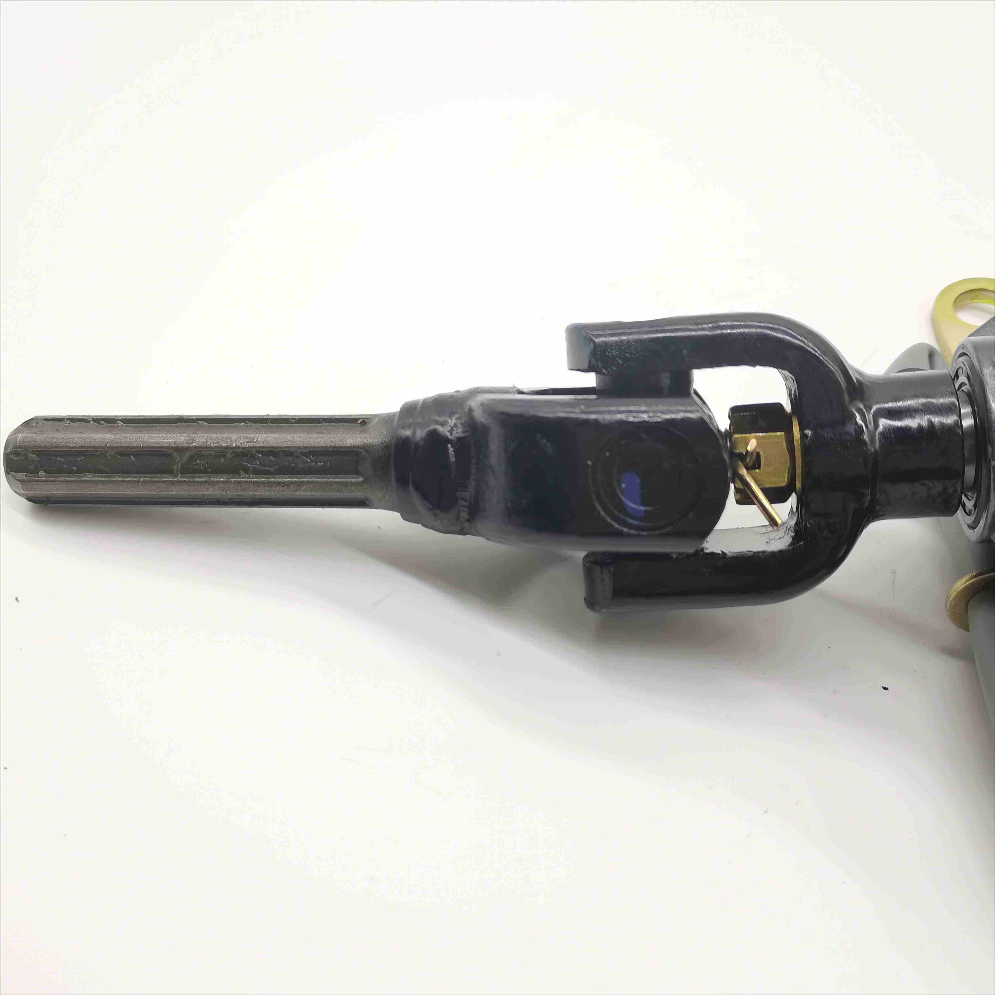 How to Choose a Motorcycle Engine with Reverse Gear: Buying Guide