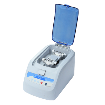 Company Overview - Hangzhou Allsheng Instruments Co., Ltd.