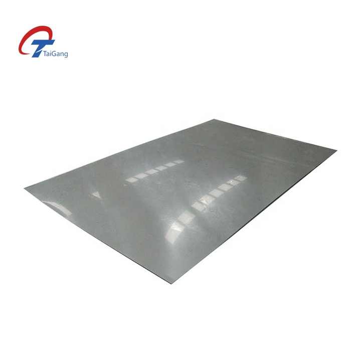Stainless Steel Sheet Sus 304 1.4301 Stainless Still Plate/stainless ...