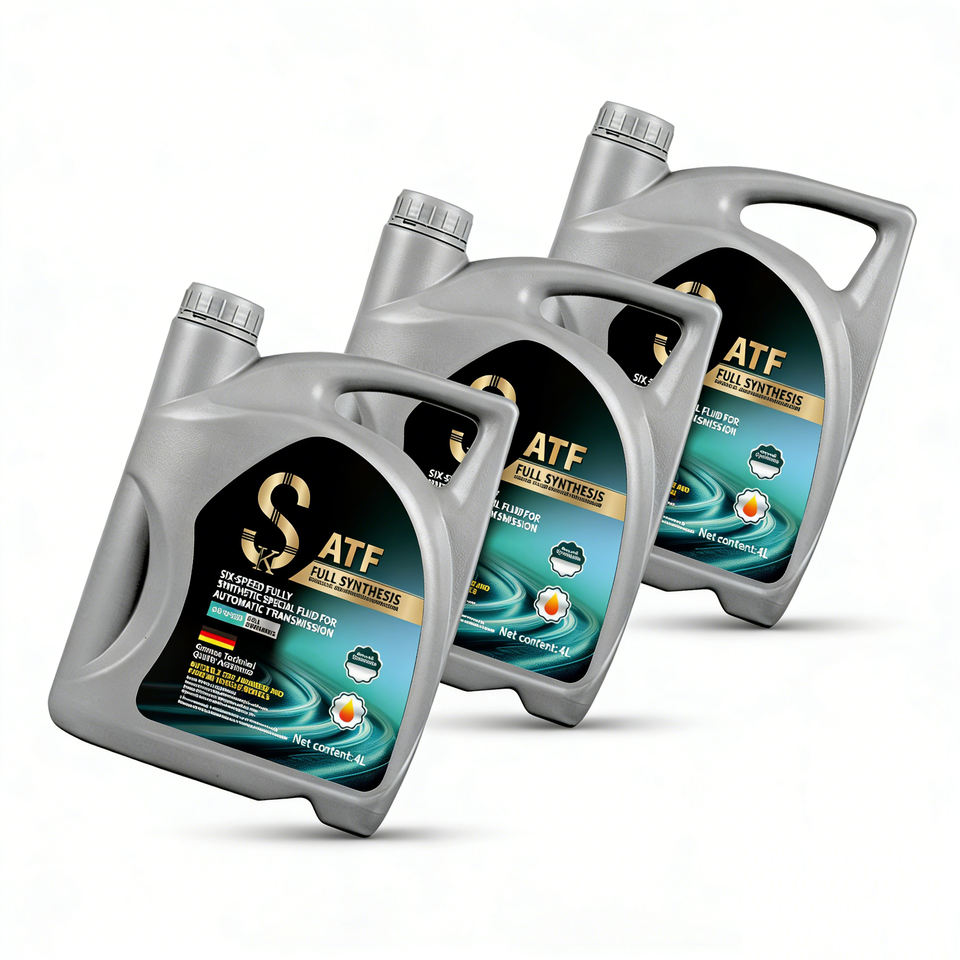 Engine Oil Coiler Engine Oil Uae Takumi Engine Oil Engine Oil Burning ...