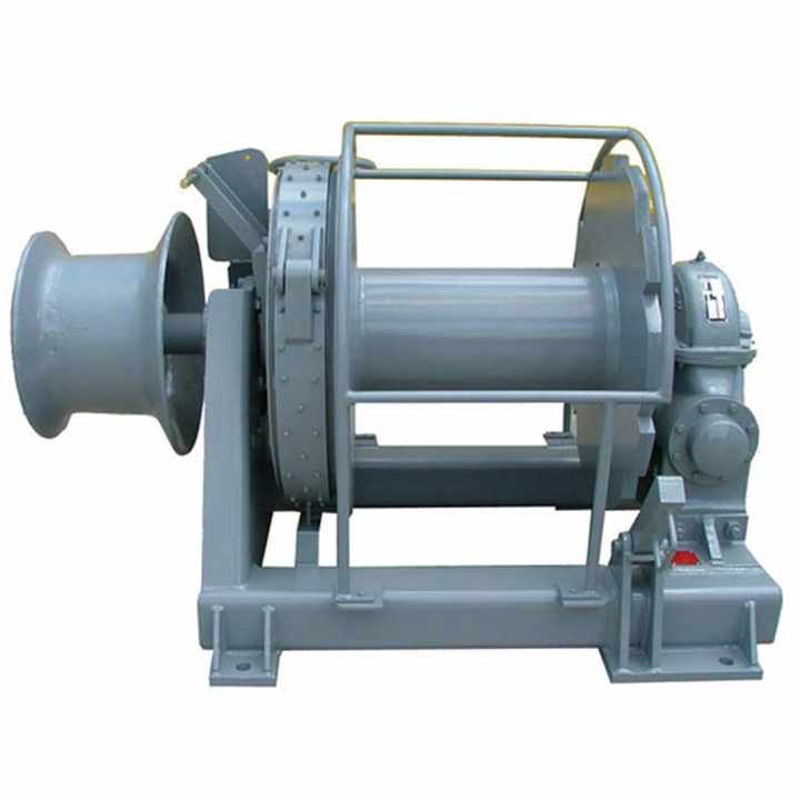 1 Ton 5 Ton Gasoline Engine Wire Rope Capstan Pulling Winch| Alibaba.com