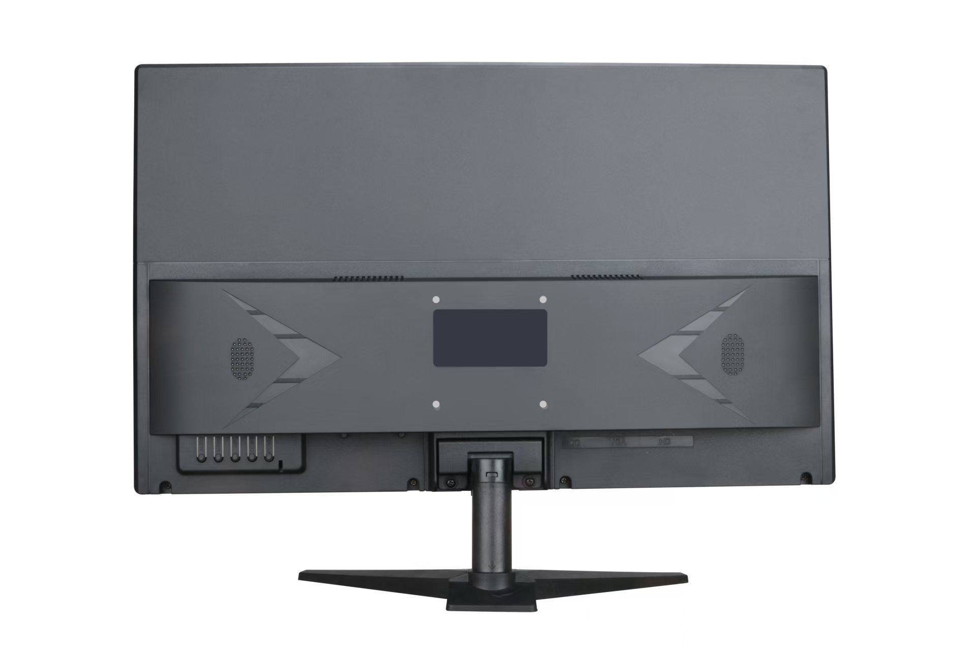 How to Choose a Used 24-Inch Computer Monitor: Cheap Second-Hand Buying ...