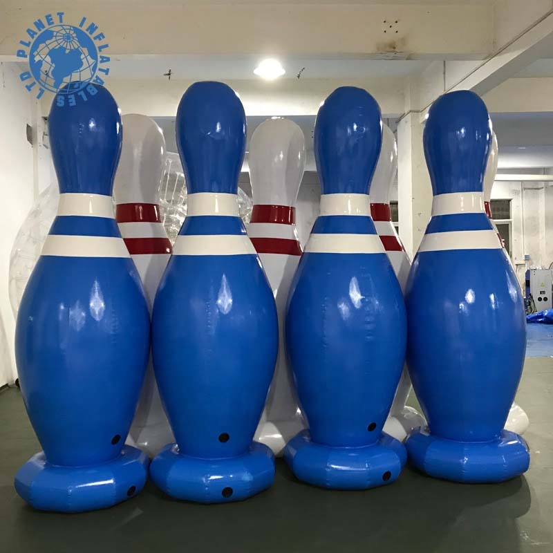 Experience Superior Performance with Premium giant inflatable human ...