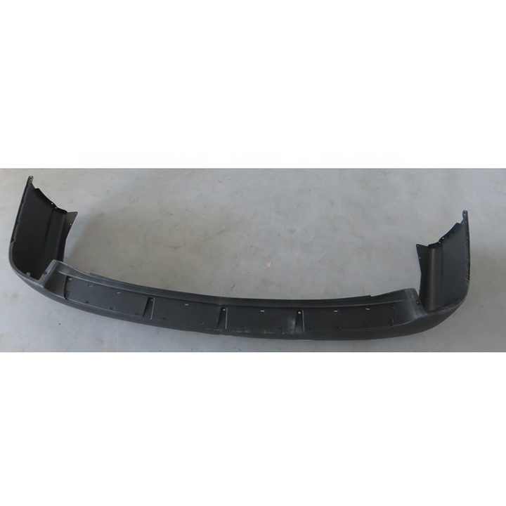 现代H1 STAREX 2008 86611-4H000后保险杠| Alibaba.com