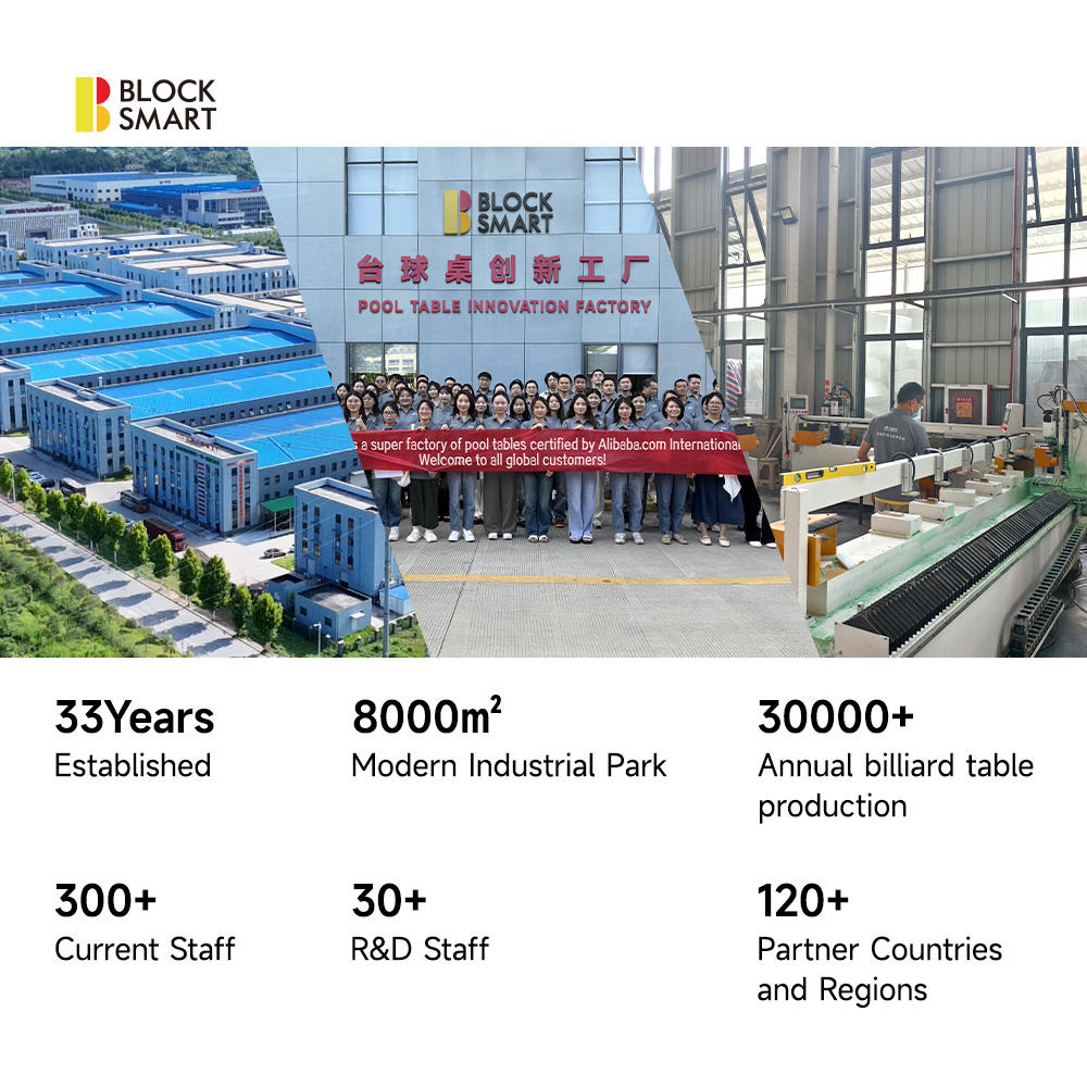 How to Choose the Best Pool Table 8-Foot: Buying Guide & Tips