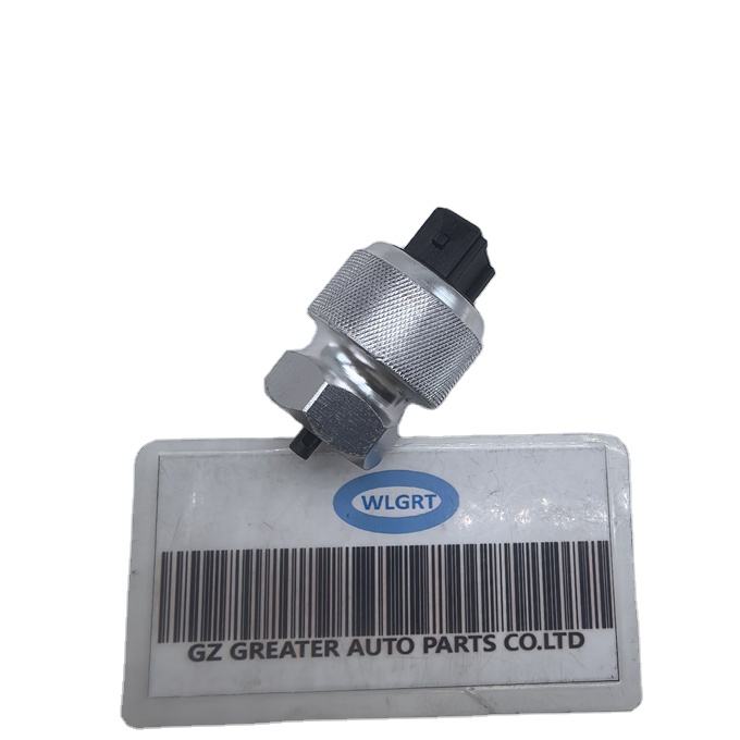 WLGRT High Performance Car Parts 33031-A9001 33031A9001 Speed Sensor ...