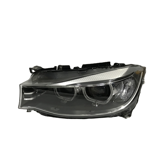 FOR-BMW, FOR-BMW direct from Guangzhou Songchuang Auto Parts Co., Ltd ...