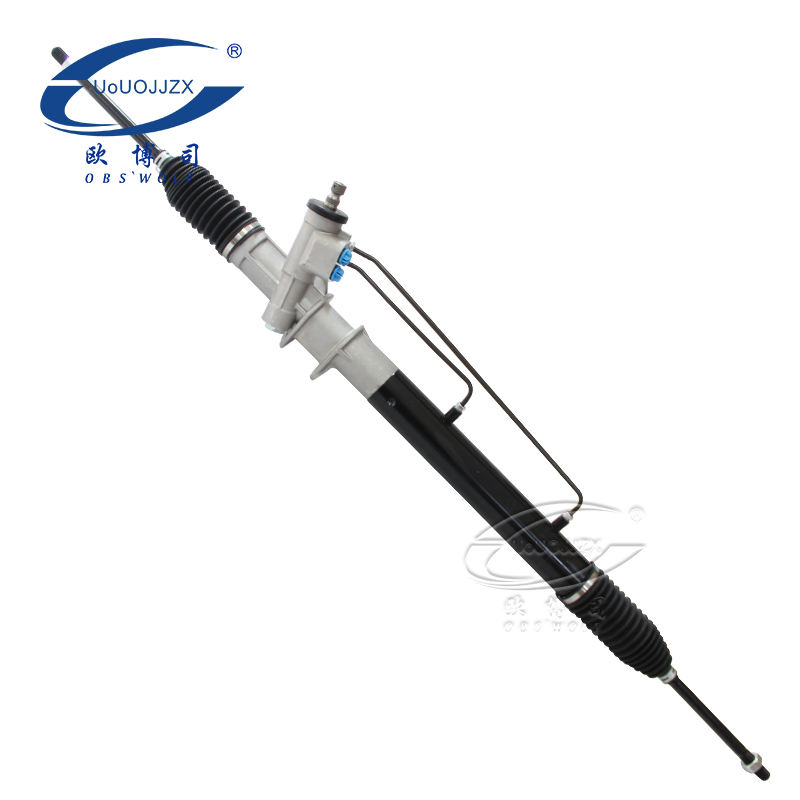 Promoción spanish, Compras online de spanish promocionales, piezas ...