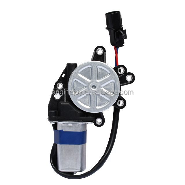 Wholesale Window Regulator Motor Isuzu 1-Year Warranty | Alibaba.com