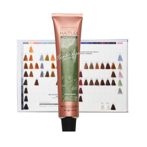 Beautiful Italian Hair Color Brands For All Kinds Of Hair - Alibaba.com