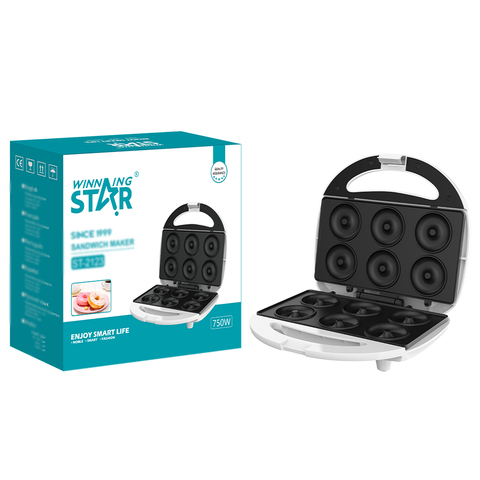 110V, 110V direct from Yiwu Winning Star Supply Chain Management Co ...