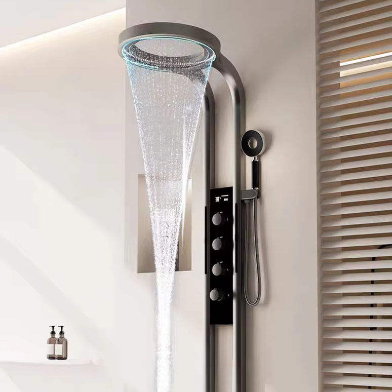 Upgrade Your Space with Premium replacing a bath panel Solutions