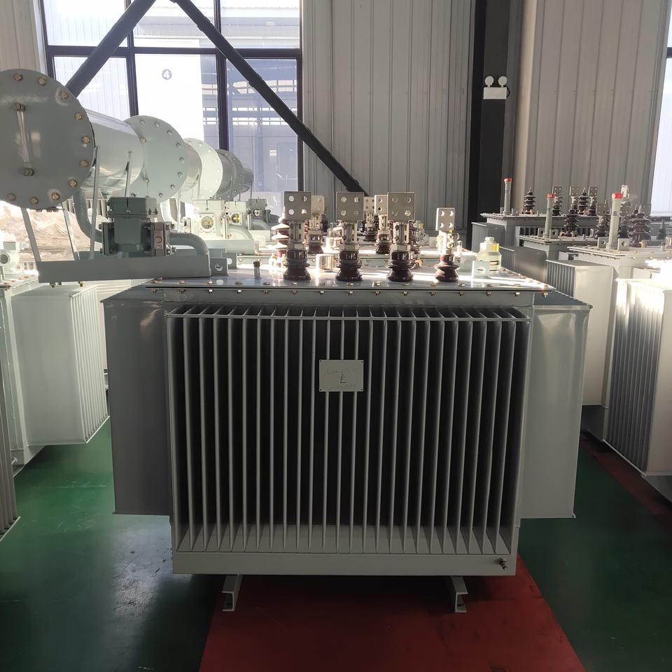 1000 KVA Dual Standard Transformer Customizable| Alibaba.com