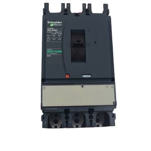 mccb circuit breaker 200a 4p, mccb circuit breaker 200a 4p Suppliers ...