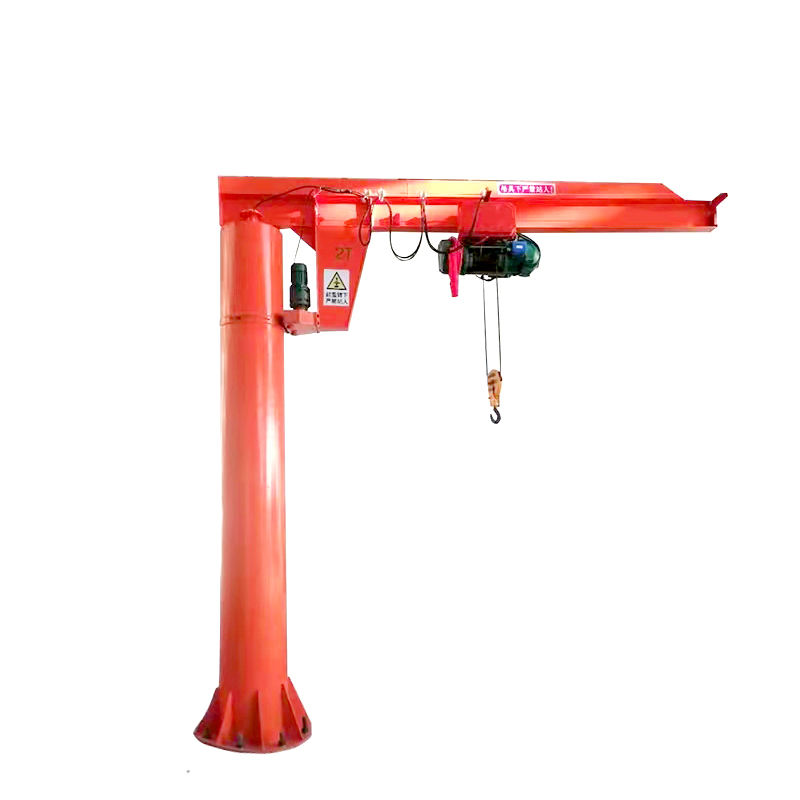 Mini Lifting Crane Trucks Small Crane for Pickup Truck Cheap Price ...