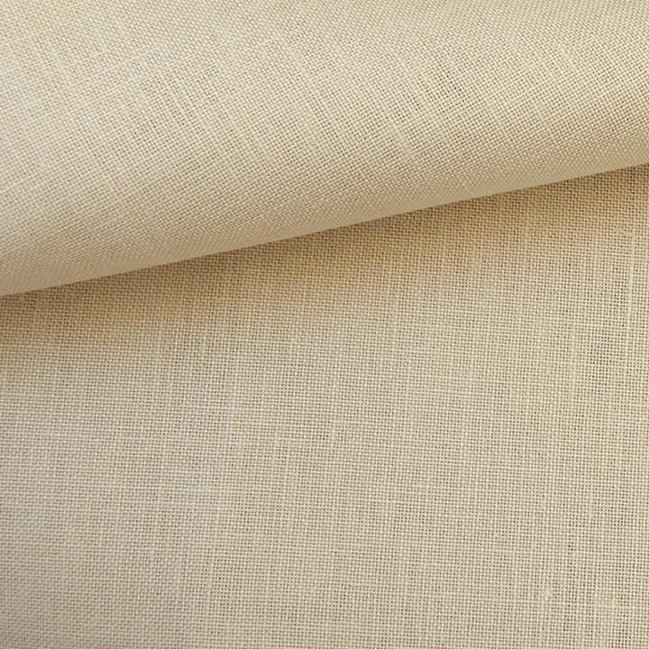 Zweigart 32CT German Cross Stitch Cloth 3609/233 Cross Stitch Fabric ...