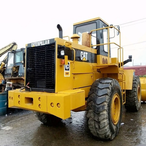 caterpillar wheel loader 950c, caterpillar wheel loader 950c Suppliers ...