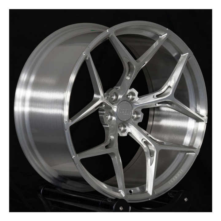 Shop Our 18 19 Inch Custom Car Universal Aluminum Wheel Rims
