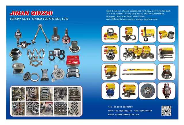 SINOTRUK HOWO Truck Parts - Battery Box Cover WG9925760211