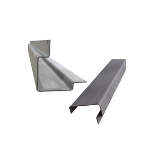 Robust, Modern and Easy to Install Shipping Container Container Cross ...