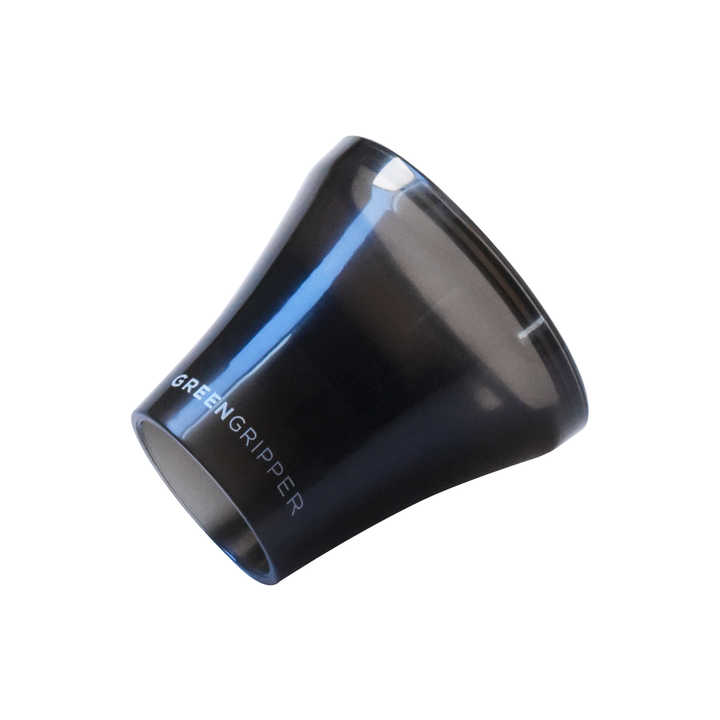 Ball Grabber Golf Ball Retriever - Efficient Putter Picker