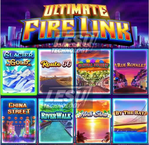 Best Selling Classic Slot Machines Sale - Quality Gaming Solutions