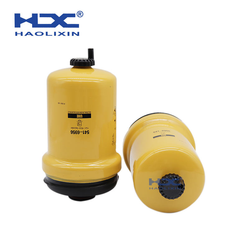 Replacement Fuel Filter 5416956 - New 2019 Product for Diesel Fuel ...