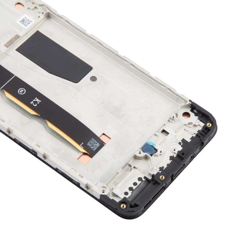 Replacement Repair Mobile Phone LCDs Original LCD Screen Digitizer Full ...
