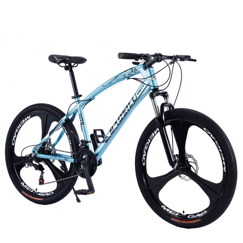 Promax bike price store